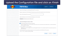 How to Install a VPN on FRITZ!Box: Complete 2026 Guide