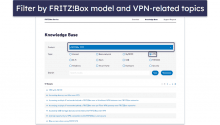 How to Install a VPN on FRITZ!Box: Complete 2026 Guide