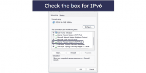 What Is IPv6? Everything You Need to Know in 2025