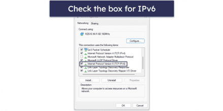 What Is IPv6? Everything You Need to Know in 2025