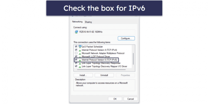 What Is IPv6? Everything You Need to Know in 2026
