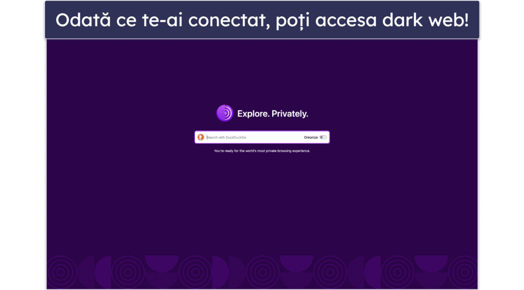 Ce este Dark Web? Partea bună, rea și periculoasă în 2026