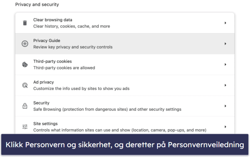Slik sjekker du falske nettsider: Komplett veiledning for 2026