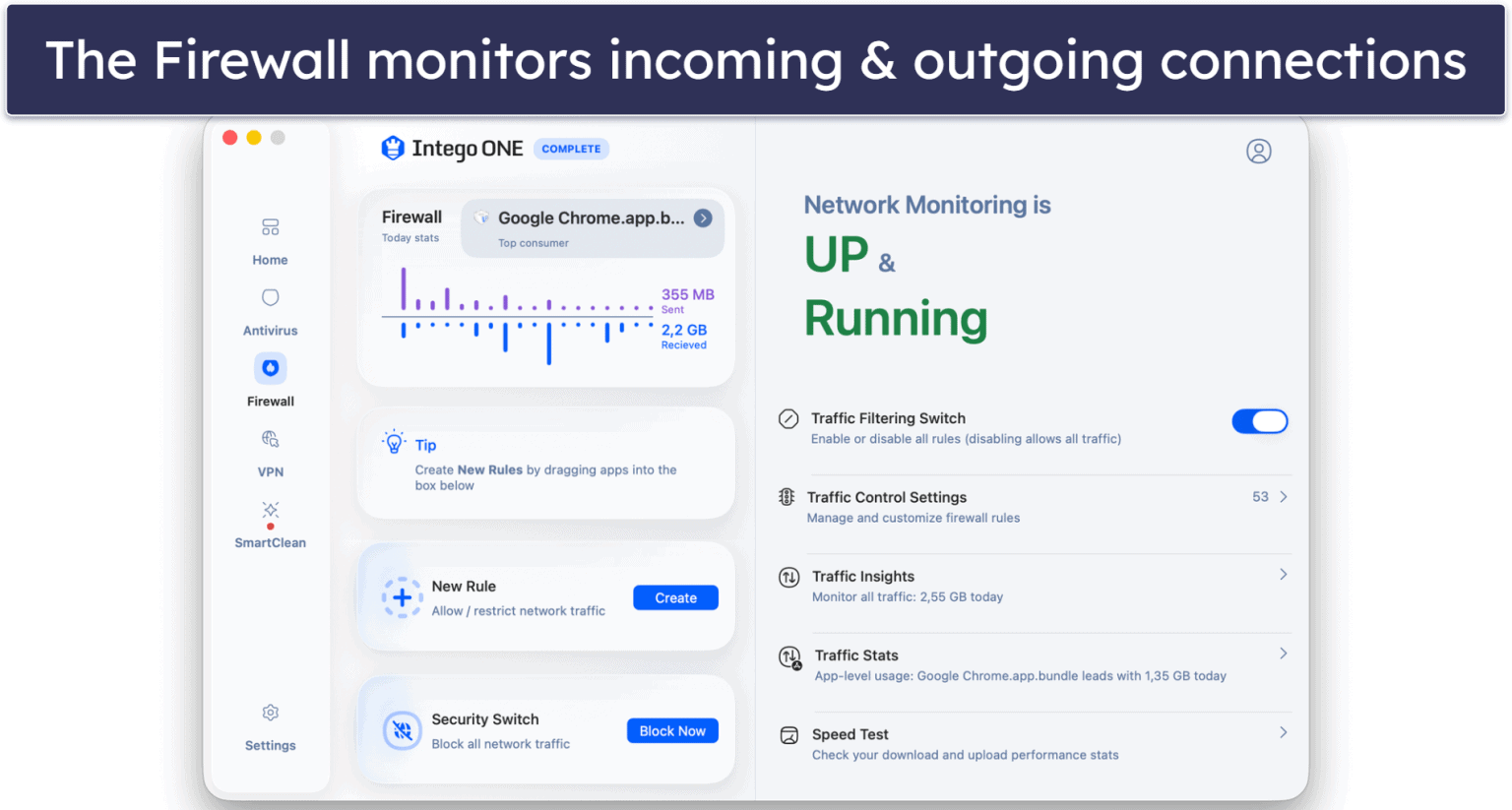 10 Best Anti-Spyware Software: Full Analysis 2026
