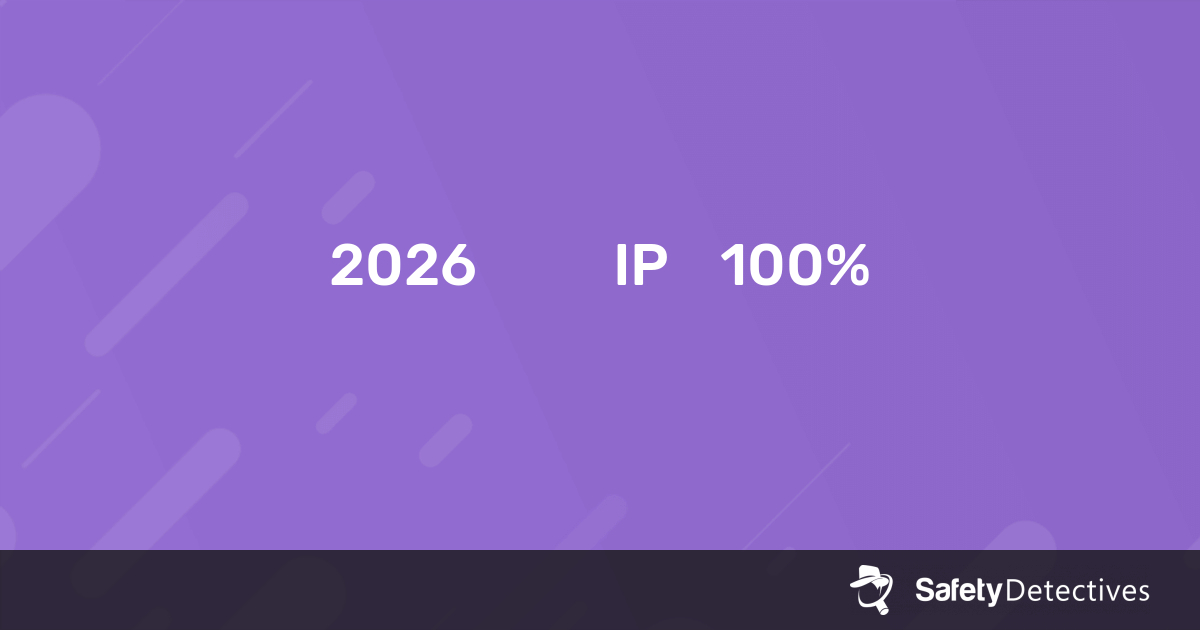 2026年如何获取俄罗斯IP地址（100%有效）